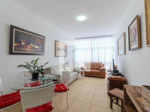 Apto, Bela Vista, 1 Quarto, 60 m2 São Paulo