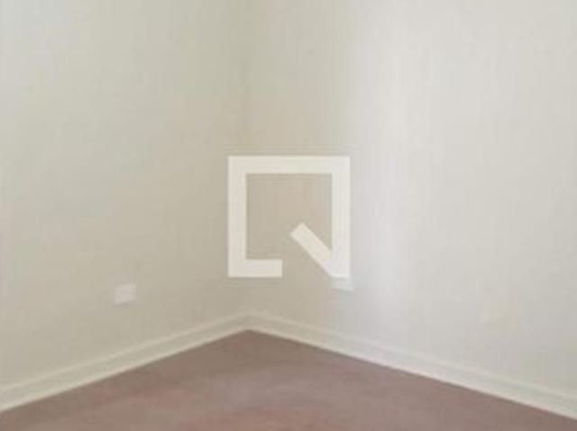 Apto, Bela Vista, 1 Quarto, 63 m2 São Paulo