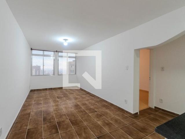 Apto, Bela Vista, 1 Quarto, 64 m2 São Paulo