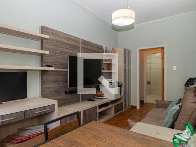 Apto, Bela Vista, 1 Quarto, 65 m2 São Paulo