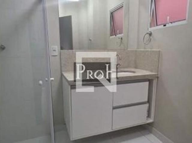 Apto, Bela Vista, 1 Quarto, 65 m2 São Paulo