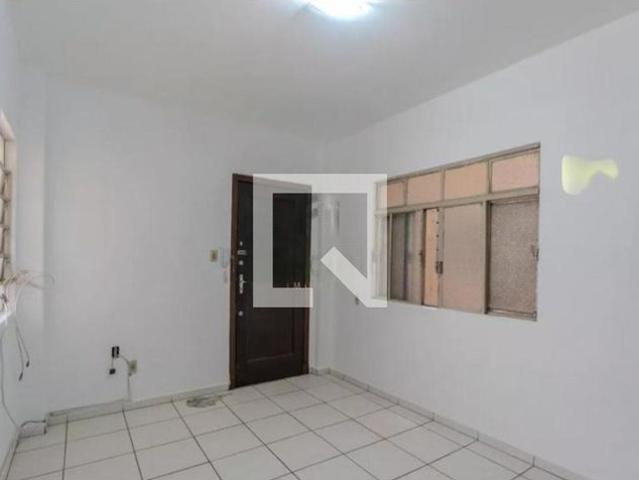 Apto, Bela Vista, 1 Quarto, 66 m2 São Paulo