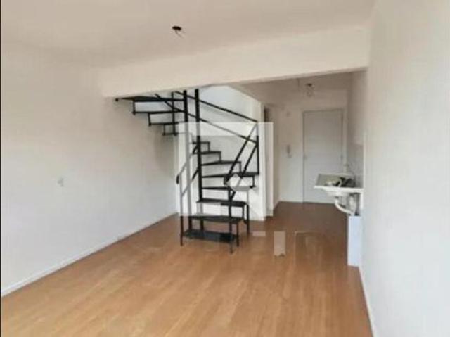 Apto, Bela Vista, 1 Quarto, 67 m2 São Paulo