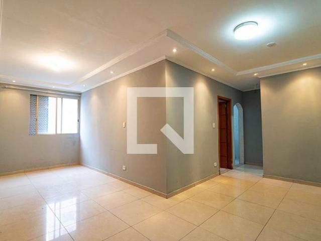 Apto, Bela Vista, 1 Quarto, 68 m2 São Paulo