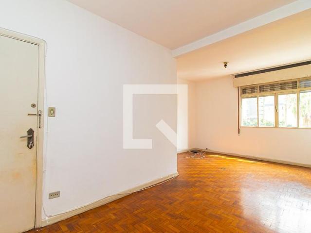 Apto, Bela Vista, 1 Quarto, 69 m2 São Paulo