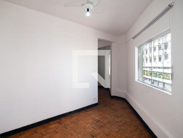 Apto, Bela Vista, 1 Quarto, 69 m2 São Paulo