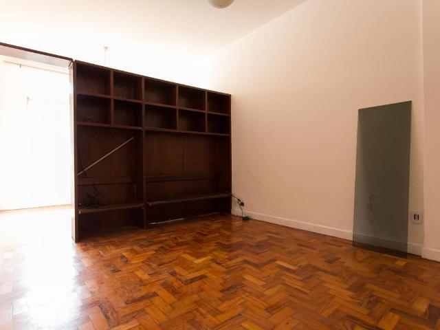 Apto, Bela Vista, 1 Quarto, 70 m2 São Paulo