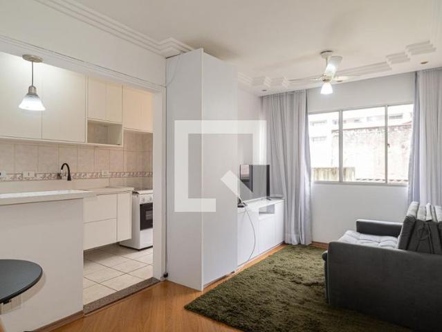 Apto, Bela Vista, 1 Quarto, 71 m2 São Paulo