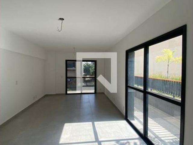 Apto, Bela Vista, 1 Quarto, 72 m2 São Paulo