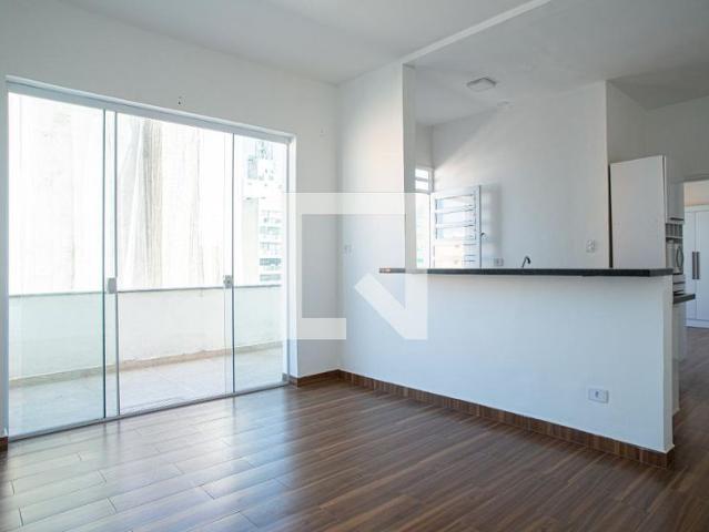 Apto, Bela Vista, 1 Quarto, 72 m2 São Paulo