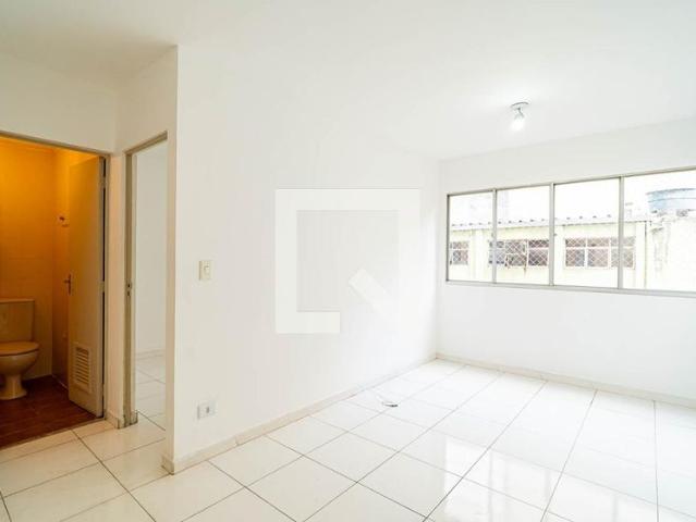 Apto, Bela Vista, 1 Quarto, 73 m2 São Paulo