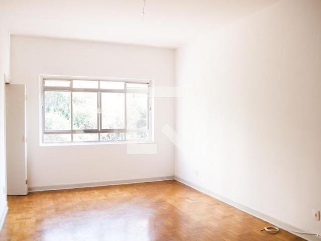 Apto, Bela Vista, 1 Quarto, 73 m2 São Paulo