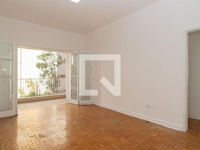 Apto, Bela Vista, 1 Quarto, 81 m2 São Paulo