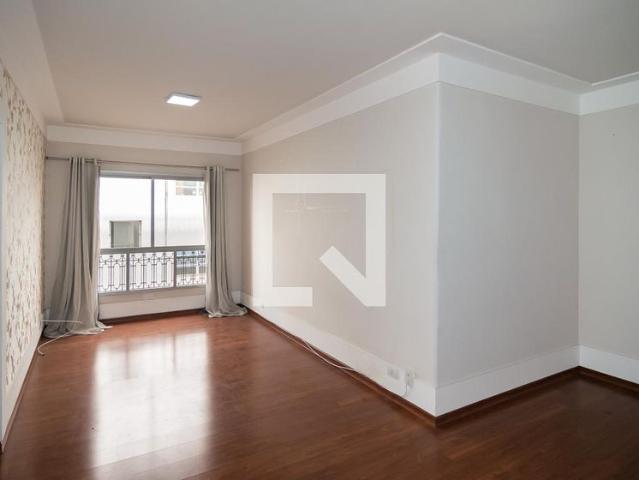Apto, Bela Vista, 1 Quarto, 861 m2 São Paulo