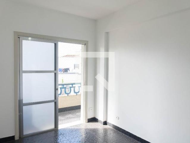 Apto, Bela Vista, 1 Quarto, 96 m2 São Paulo