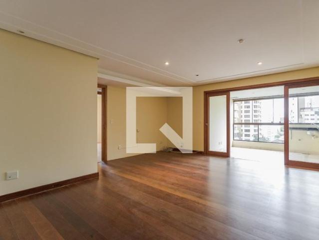 Apto, Bela Vista, 3 Quartos, 140 m2 Porto Alegre
