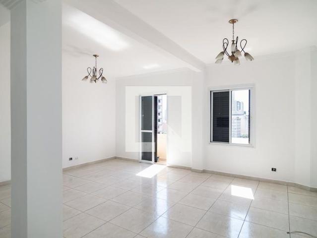 Apto, Bela Vista, 2 Quartos, 140 m2 São Paulo