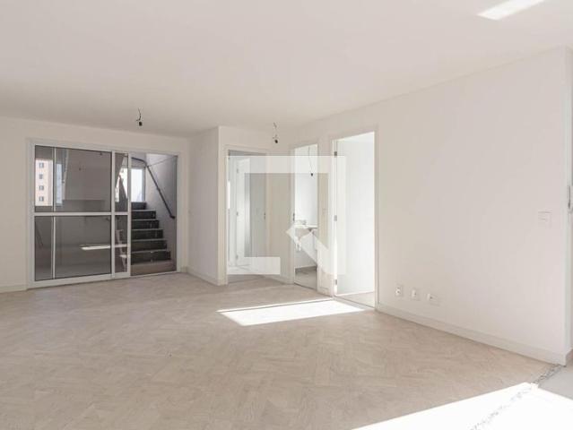 Apto, Bela Vista, 2 Quartos, 146 m2 São Paulo