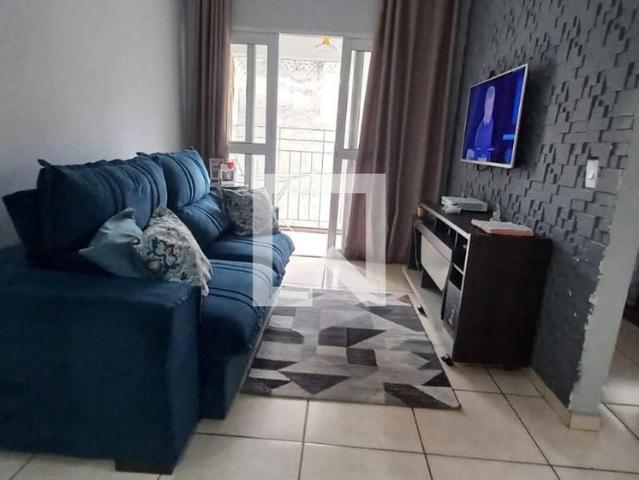 Apto, Bela Vista, 2 Quartos, 150 m2 São Paulo