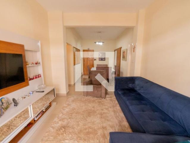 Apto, Bela Vista, 2 Quartos, 150 m2 São Paulo