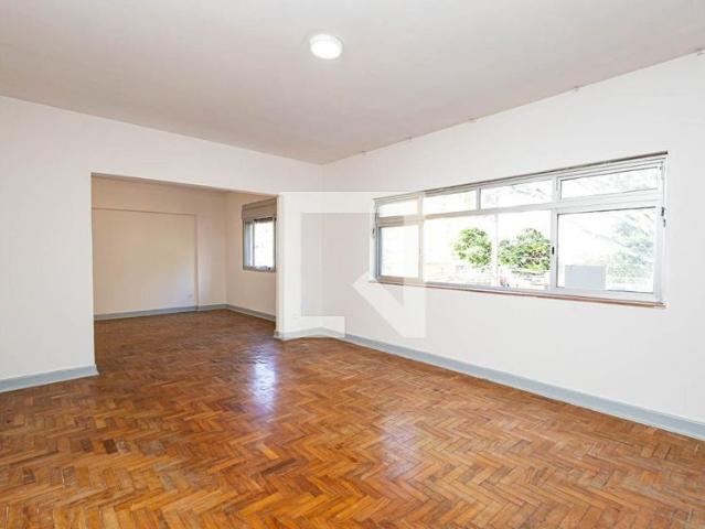 Apto, Bela Vista, 2 Quartos, 156 m2 São Paulo