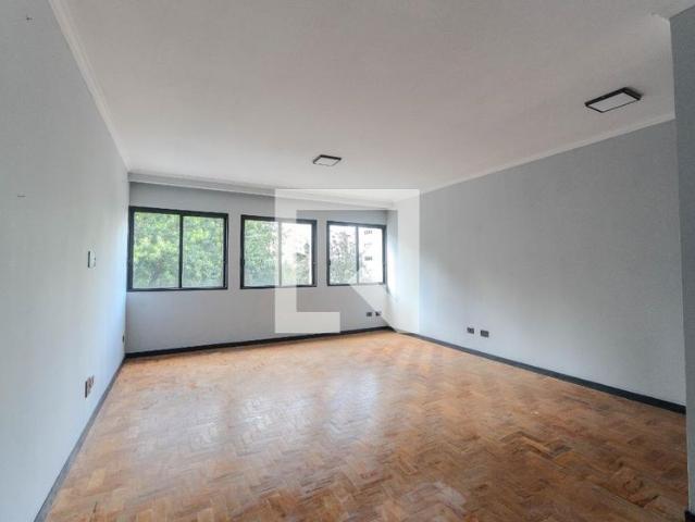 Apto, Bela Vista, 2 Quartos, 103 m2 São Paulo