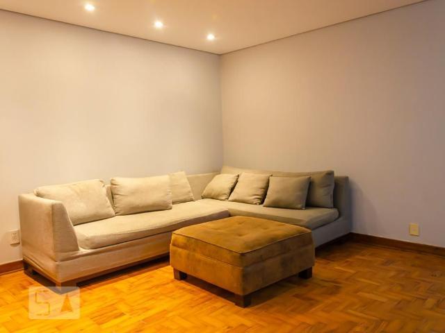 Apto, Bela Vista, 2 Quartos, 100 m2 São Paulo