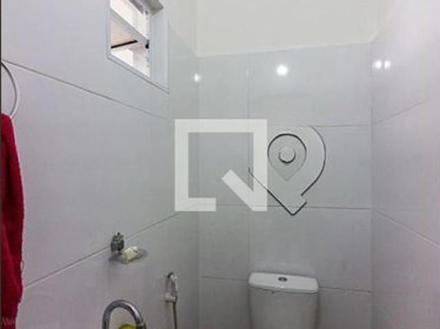 Apto, Bela Vista, 2 Quartos, 104 m2 São Paulo