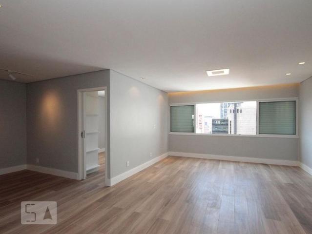 Apto, Bela Vista, 2 Quartos, 104 m2 São Paulo