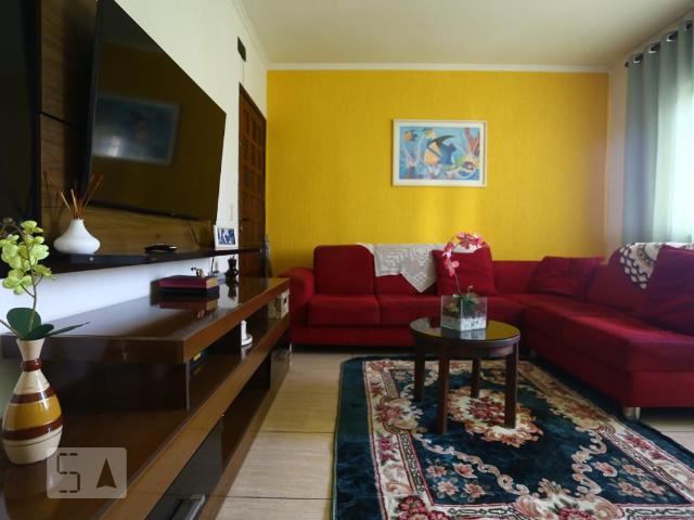 Apto, Bela Vista, 2 Quartos, 105 m2 Osasco