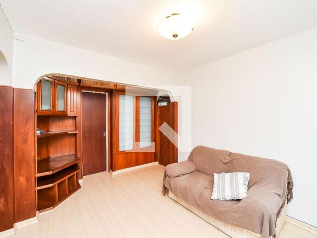 Apto, Bela Vista, 2 Quartos, 106 m2 Porto Alegre