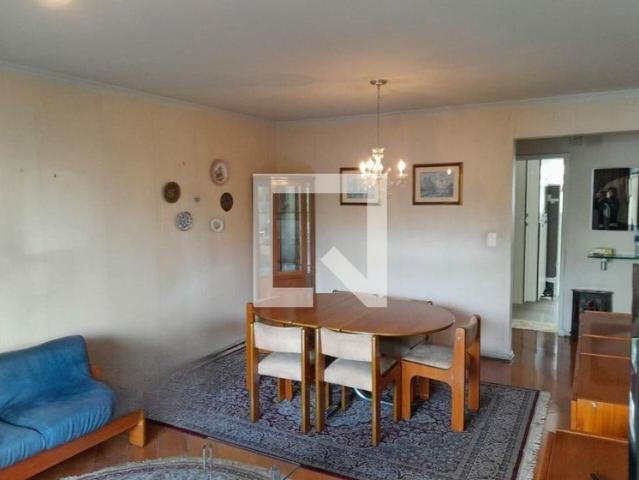 Apto, Bela Vista, 2 Quartos, 106 m2 São Paulo