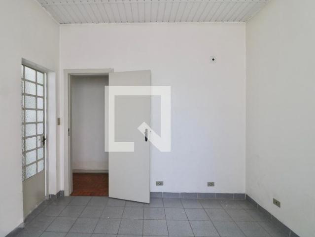 Apto, Bela Vista, 2 Quartos, 108 m2 São Paulo