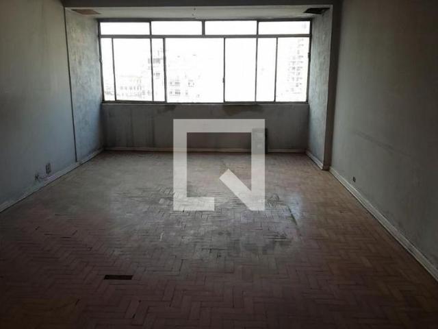 Apto, Bela Vista, 2 Quartos, 110 m2 São Paulo