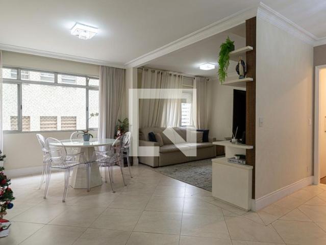 Apto, Bela Vista, 2 Quartos, 110 m2 São Paulo