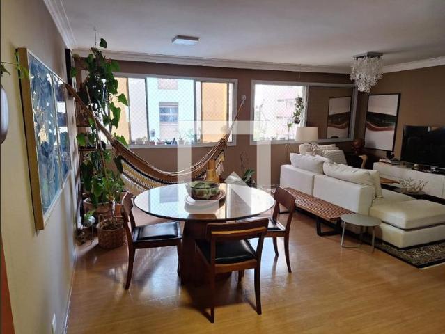 Apto, Bela Vista, 2 Quartos, 110 m2 São Paulo