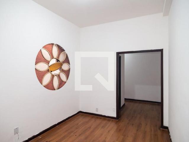 Apto, Bela Vista, 2 Quartos, 114 m2 São Paulo