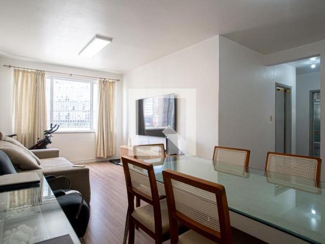Apto, Bela Vista, 2 Quartos, 115 m2 São Paulo