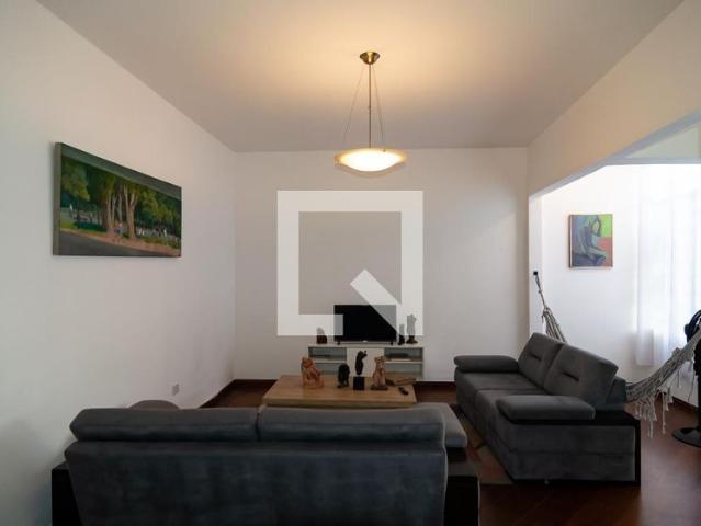 Apto, Bela Vista, 2 Quartos, 120 m2 São Paulo