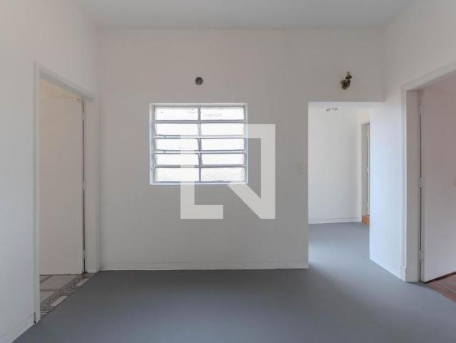 Apto, Bela Vista, 2 Quartos, 130 m2 São Paulo