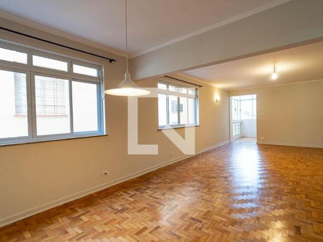 Apto, Bela Vista, 2 Quartos, 130 m2 São Paulo