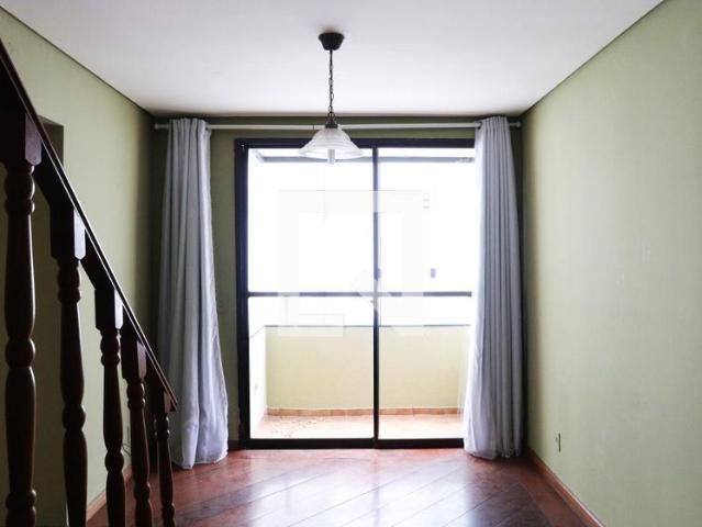 Apto, Bela Vista, 2 Quartos, 130 m2 São Paulo