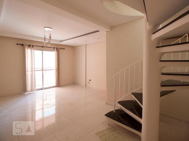 Apto, Bela Vista, 2 Quartos, 220 m2 São Paulo