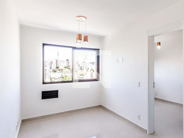 Apto, Bela Vista, 2 Quartos, 35 m2 São Paulo