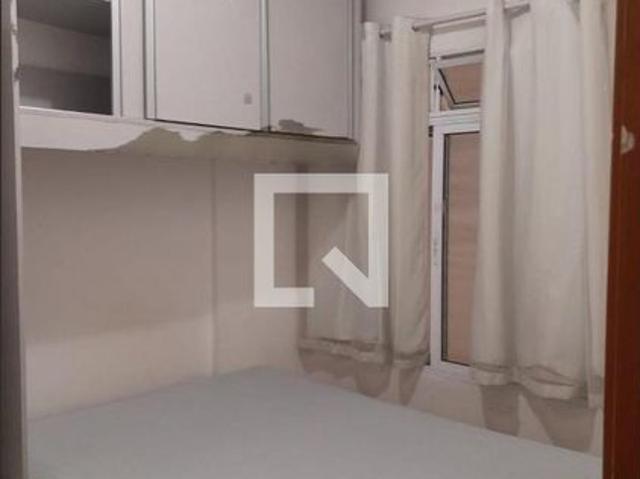 Apto, Bela Vista, 2 Quartos, 38 m2 São Paulo