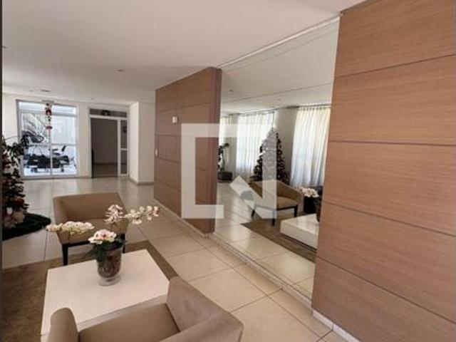 Apto, Bela Vista, 2 Quartos, 47 m2 São Paulo