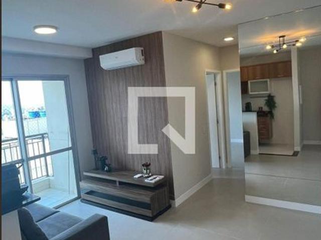 Apto, Bela Vista, 2 Quartos, 48 m2 São Paulo