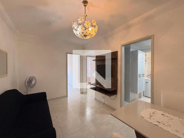 Apto, Bela Vista, 2 Quartos, 49 m2 São Paulo