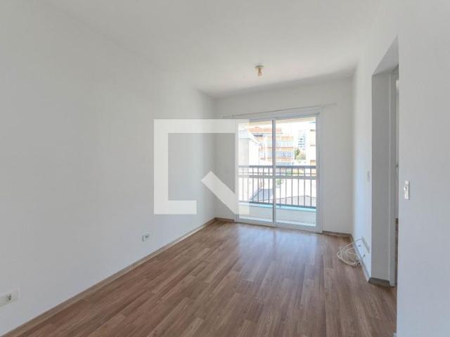 Apto, Bela Vista, 2 Quartos, 49 m2 São Paulo