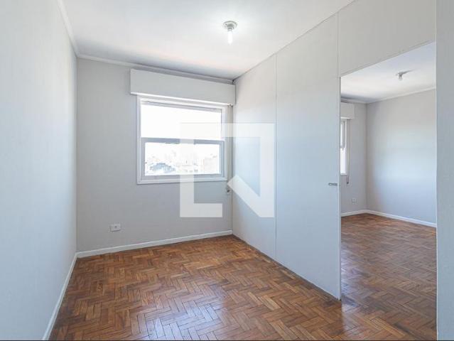 Apto, Bela Vista, 2 Quartos, 57 m2 São Paulo